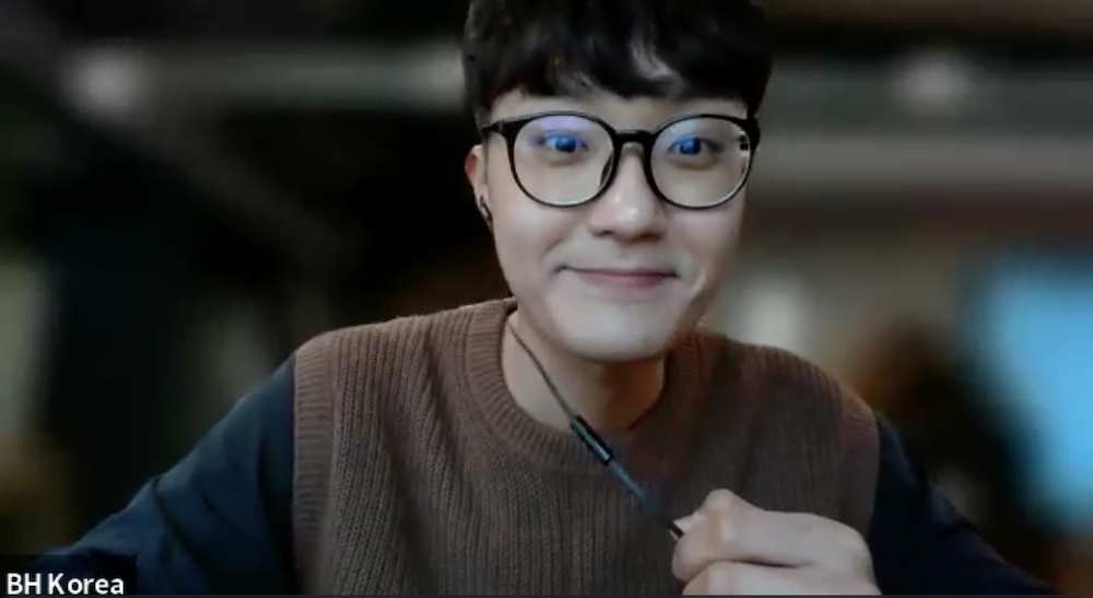 Discover unique cultural experiences and interactions beyond hotel ...